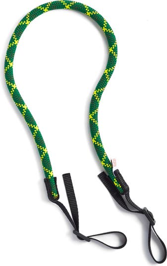 Topo Designs Camera Strap | Nordstrom