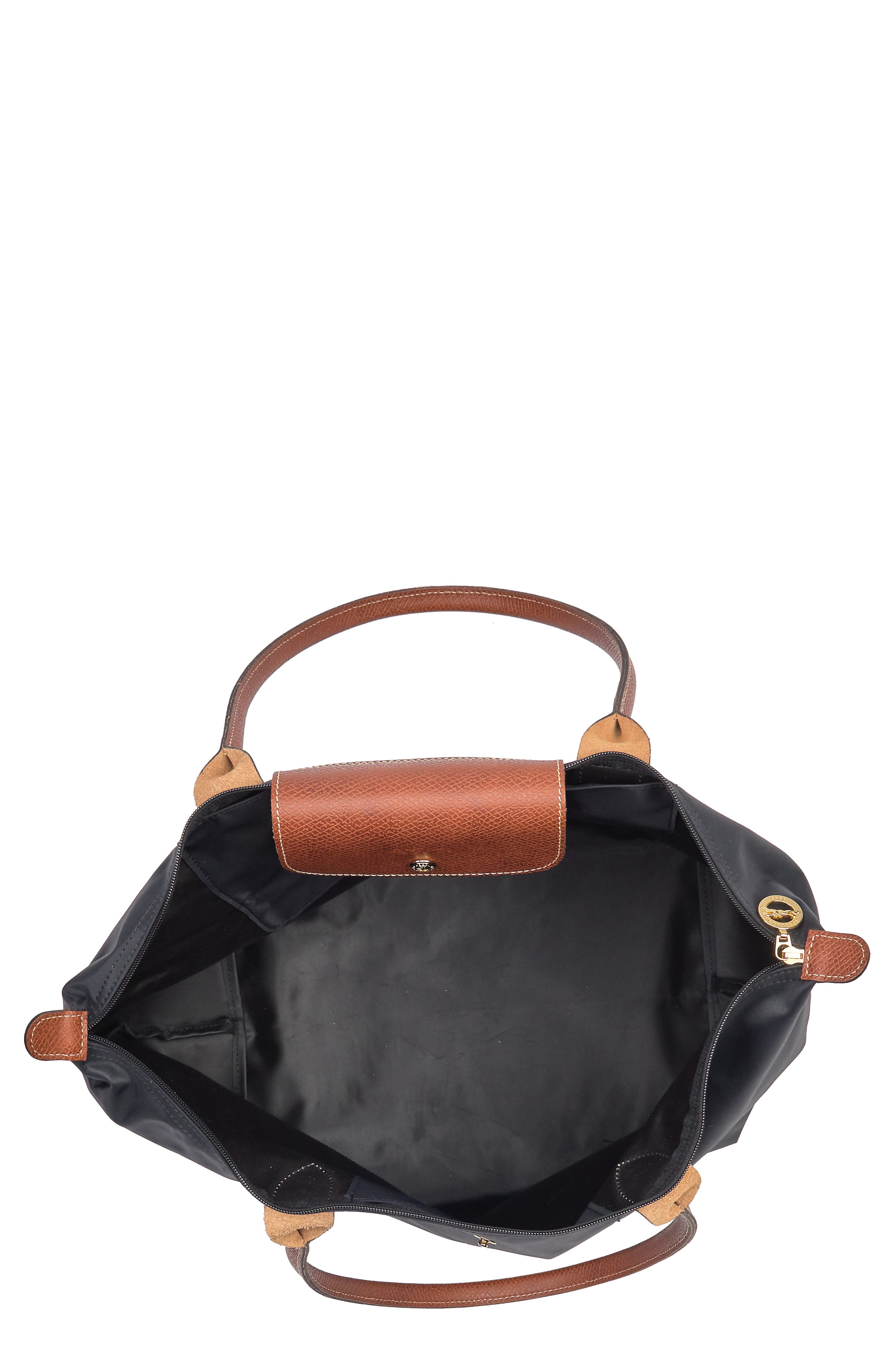 Le Pliage Tote Bag (Men) | Nordstromrack