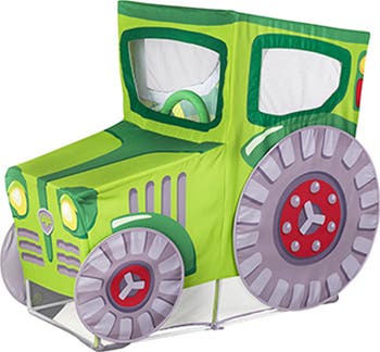 HABA Tractor Play Tent | Nordstrom