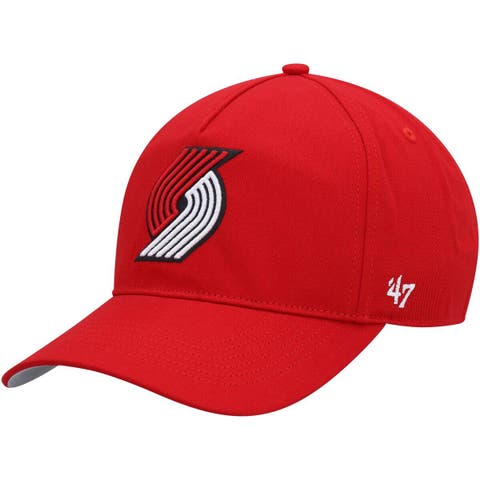Men's Red Baseball Caps | Nordstrom