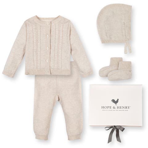 Shop Hope & Henry Online | Nordstrom