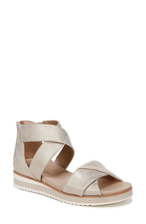 Shop LifeStride Online | Nordstrom