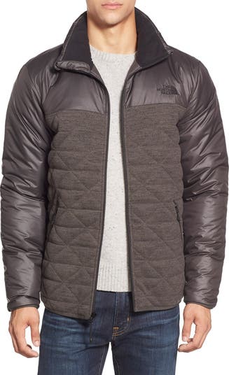 The North Face 'Fern Canyon' Jacket | Nordstrom