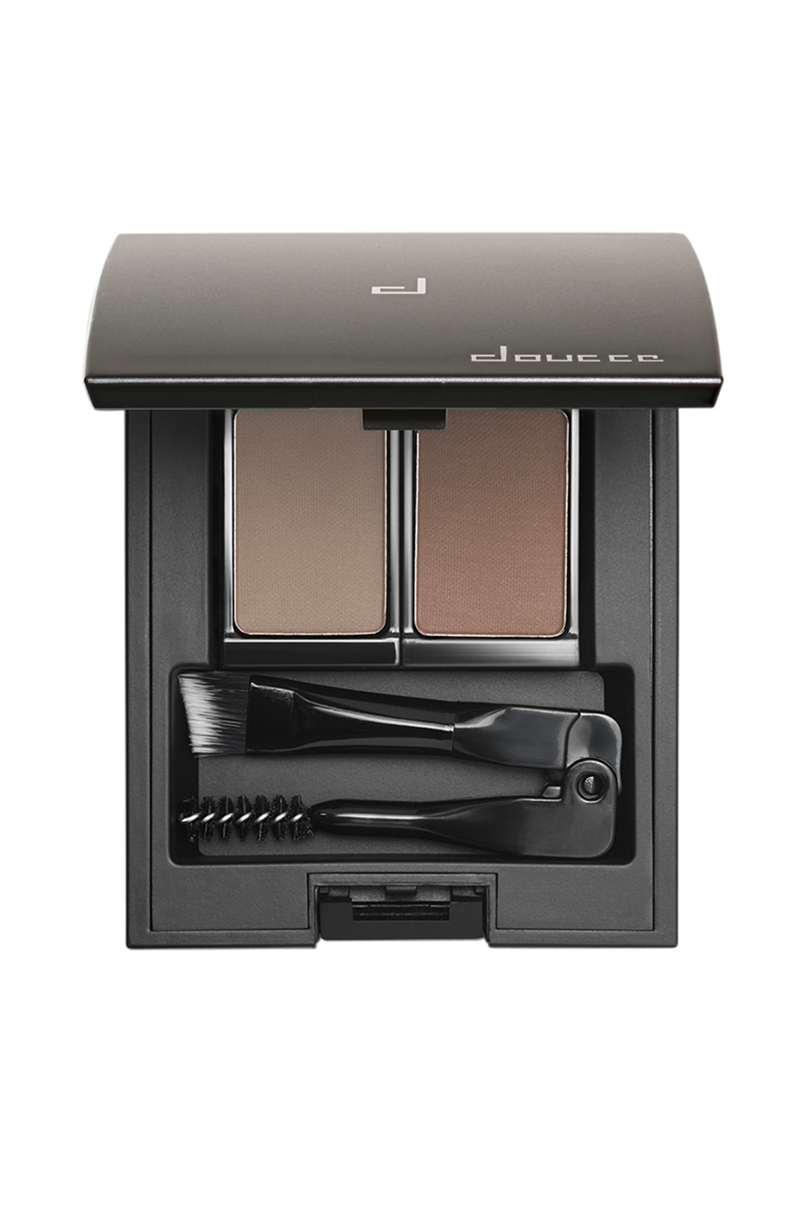 DOUCCE Freematic Brow Powder Duo | Nordstrom