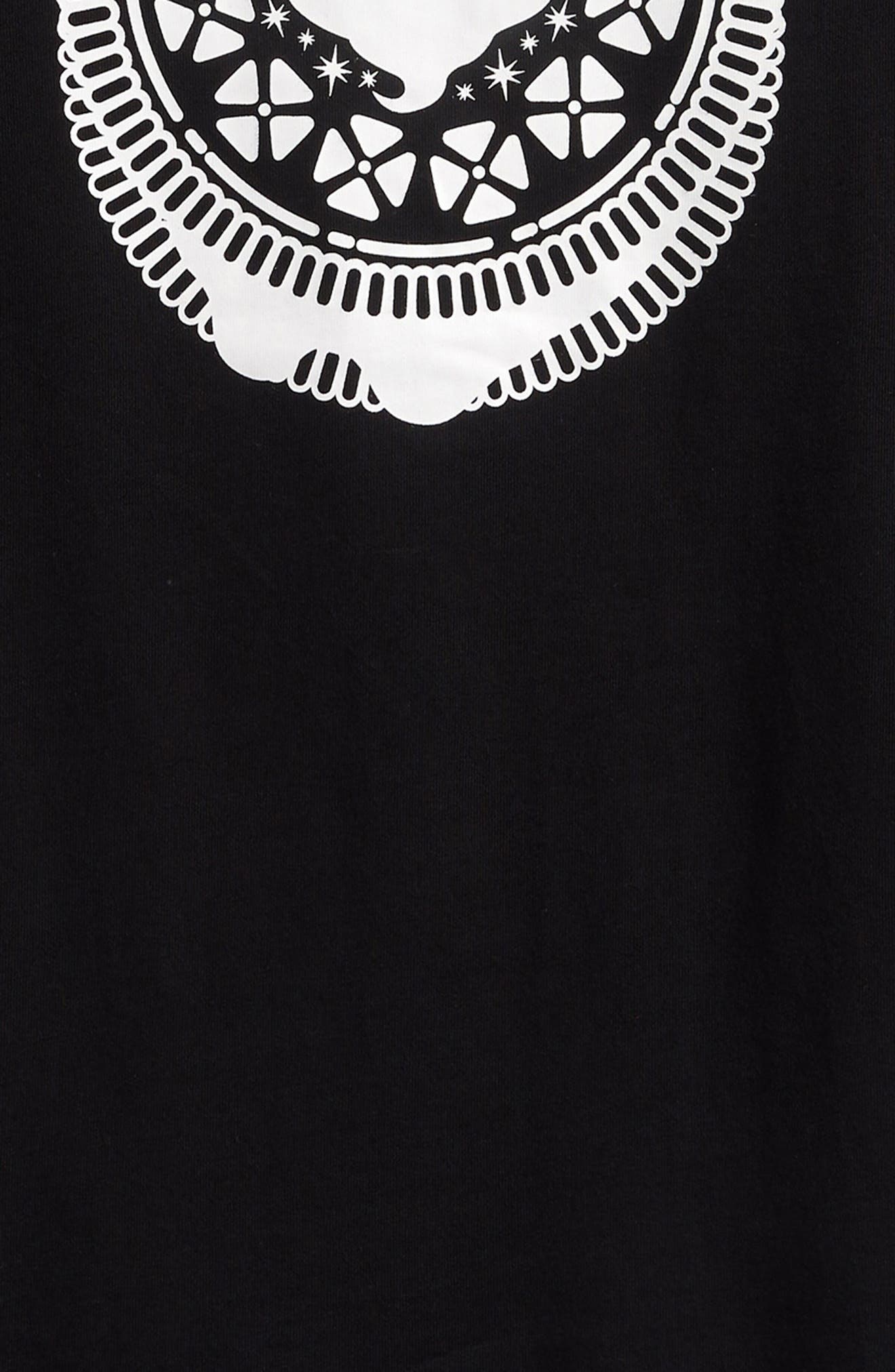 ICECREAM Kids' Double Dip Cotton Graphic T-Shirt | Nordstromrack