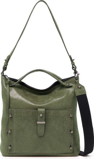 Botkier Warren Hobo Shoulder Bag | Nordstromrack