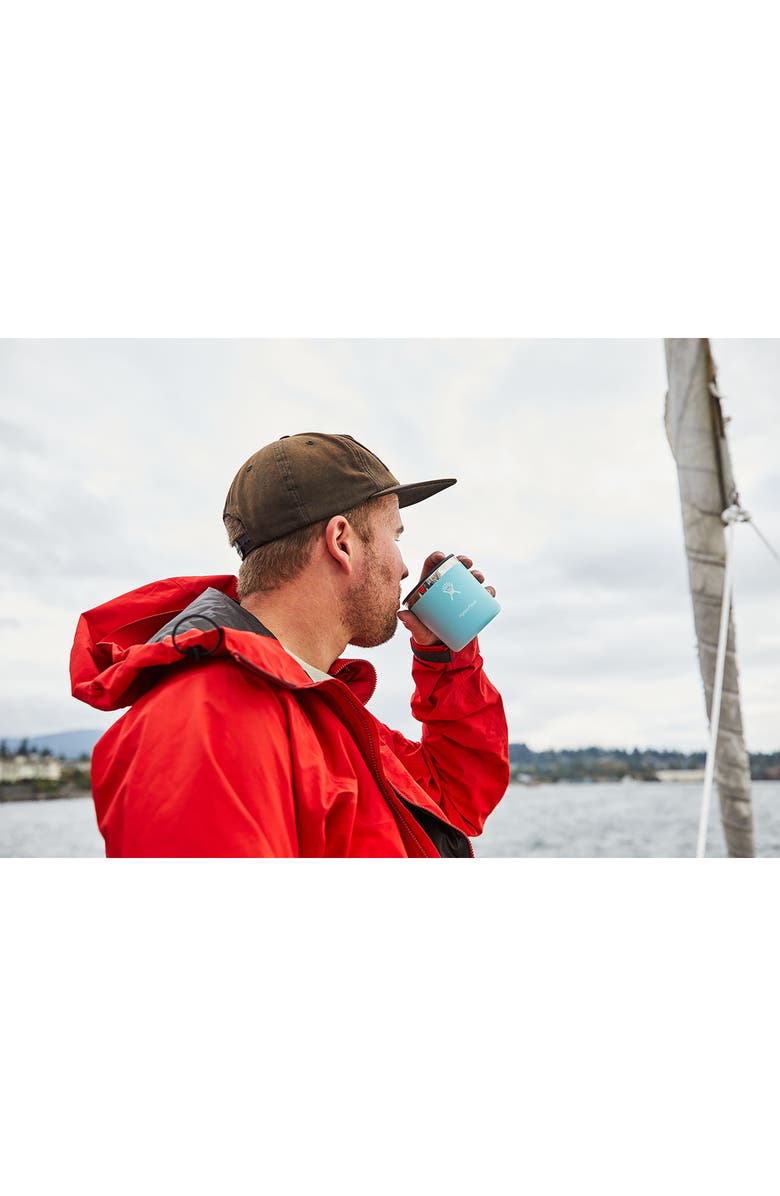 Hydro Flask 10-Ounce Rocks Tumbler | Nordstrom