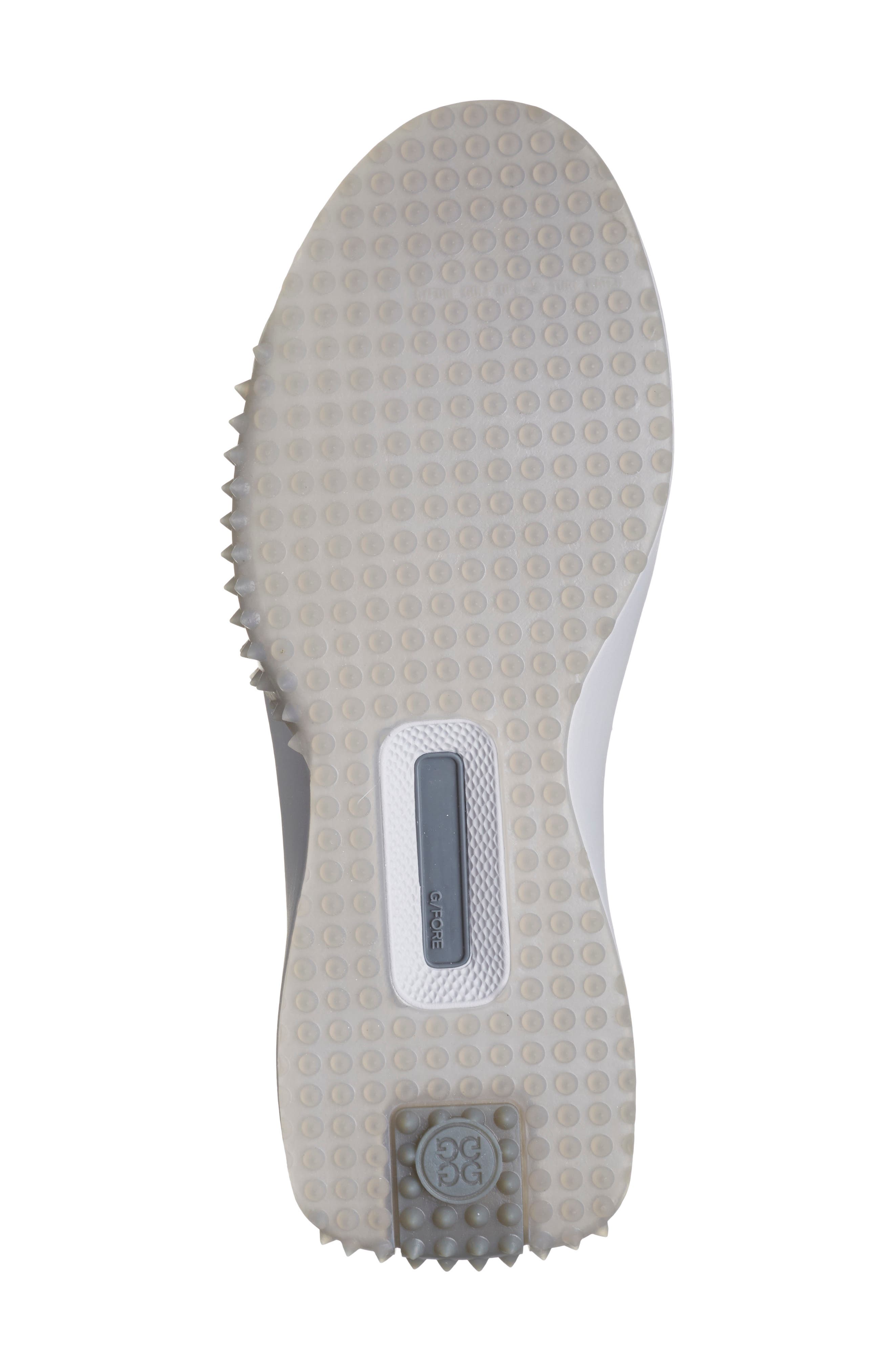 G/FORE G.112 Waterproof Golf Shoe (Men) | Nordstromrack