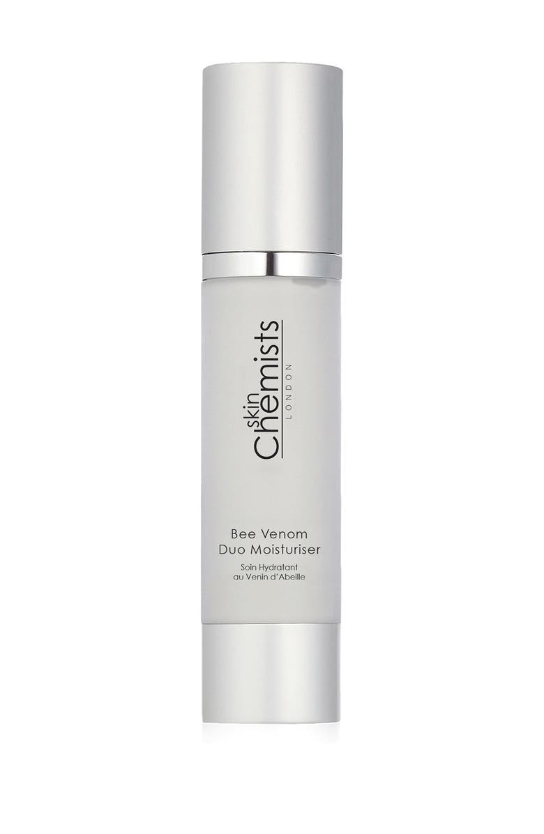 SKINCHEMISTS Bee Venom Duo Moisturizer | Nordstromrack