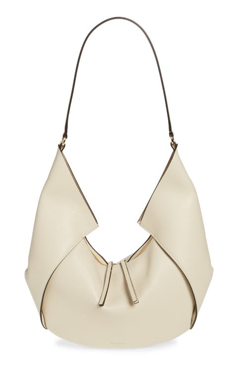 Ree Projects Handbags, Purses & Wallets for Women | Nordstrom Ree Projects Handbags, Purses & Wallets for Women | Nordstrom