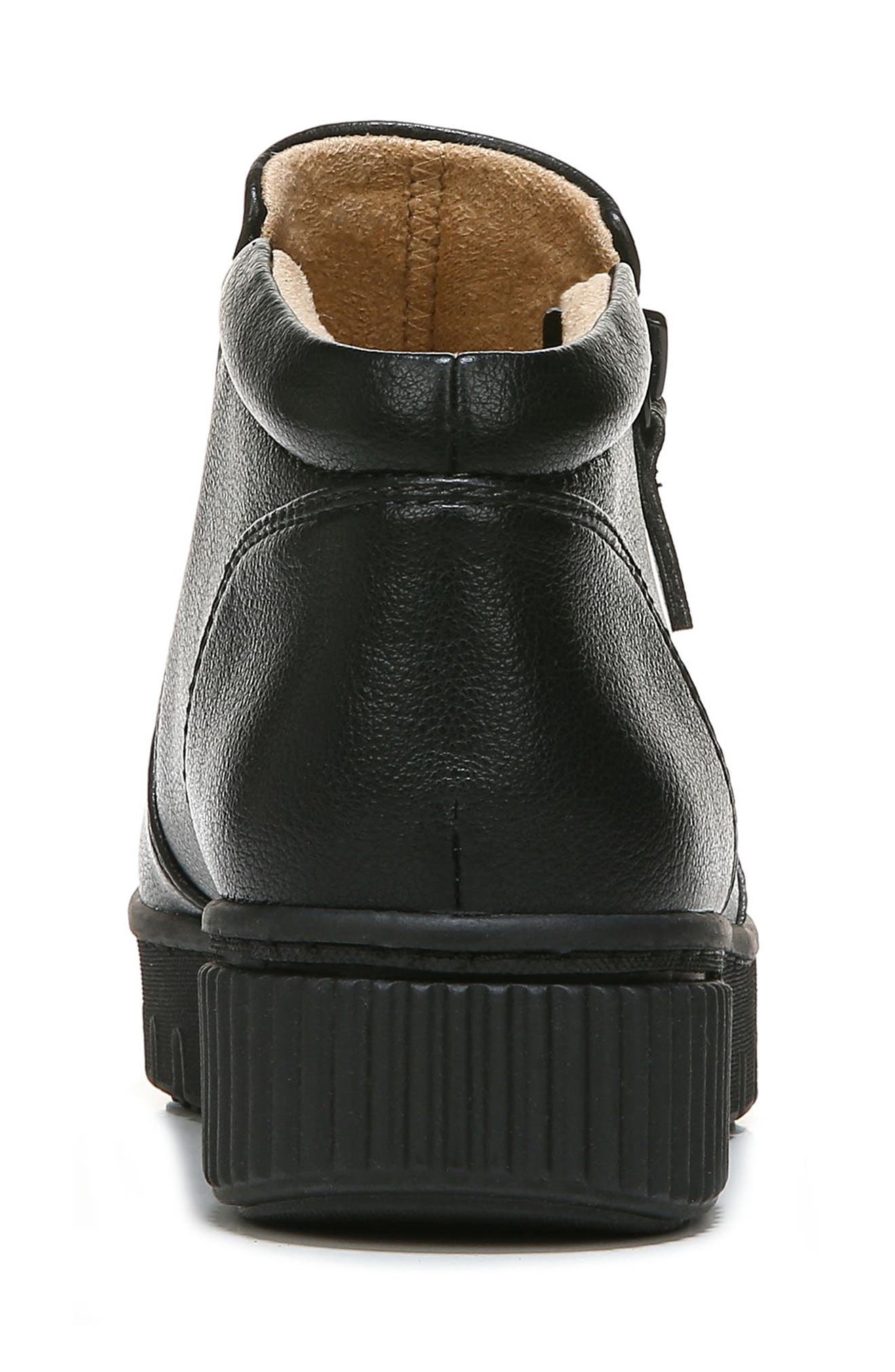 SOUL NATURALIZER Turner Mid Boot (Women) | Nordstromrack
