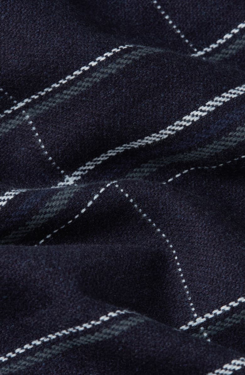 G-STAR GPO Zip Overshirt | Nordstrom