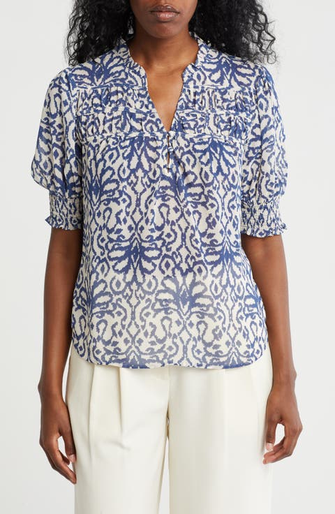 Women's Tops | Nordstrom Rack