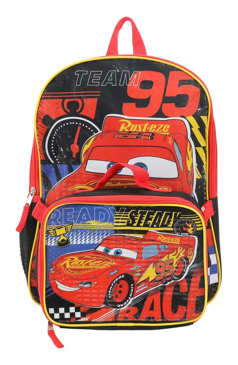 Boys' Backpacks & Bags | Nordstrom Rack