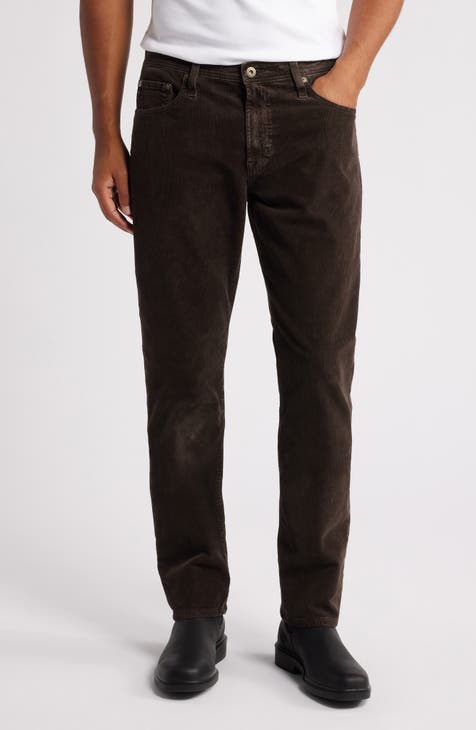 Corduroy Pants for Men | Nordstrom
