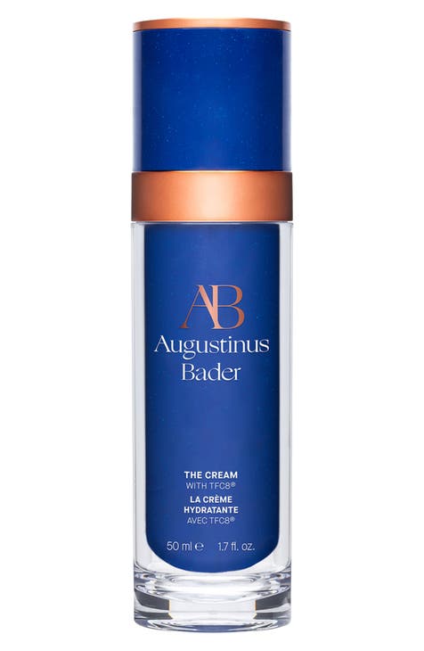 Shop Augustinus Bader Online | Nordstrom