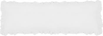 Pom Pom at Home Charlie Body Pillow | Nordstrom