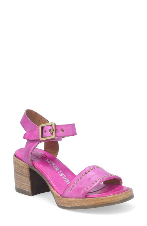 Shop A.S.98 Online | Nordstrom