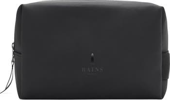 Rains Small Dopp Kit | Nordstrom