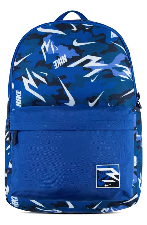 Boys' Backpacks & Bags | Nordstrom Rack