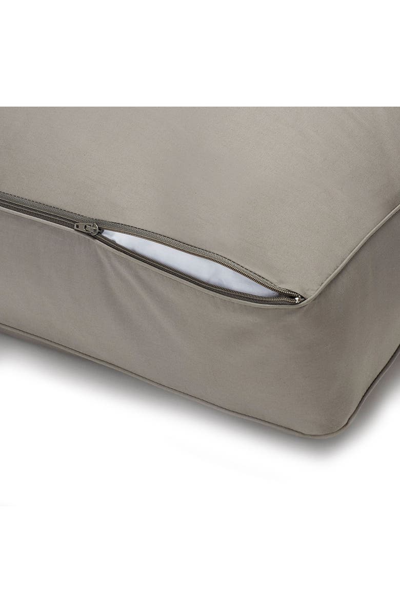 ELLA JAYNE HOME Waterproof Cover & Pet Bed Set | Nordstromrack