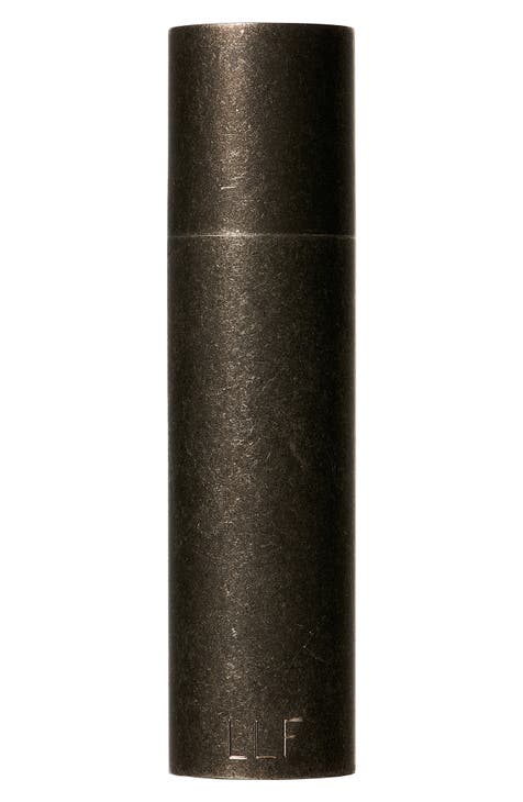 Shop Le Labo Online | Nordstrom