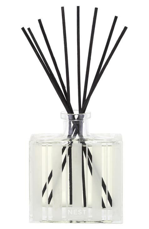Diffusers, Incense & Aromatherapy | Nordstrom