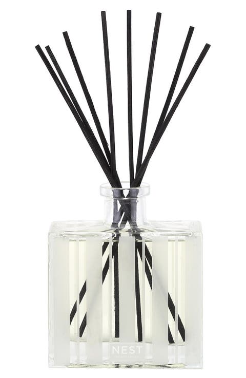 Diffusers, Incense & Aromatherapy | Nordstrom