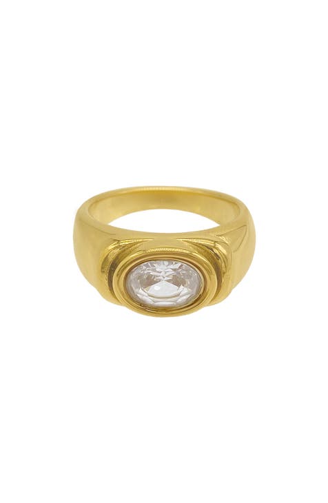 Women's Rings | Nordstrom Rack