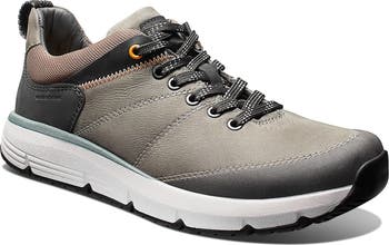 Samuel Hubbard Camino Walker Shoe (Men) | Nordstrom