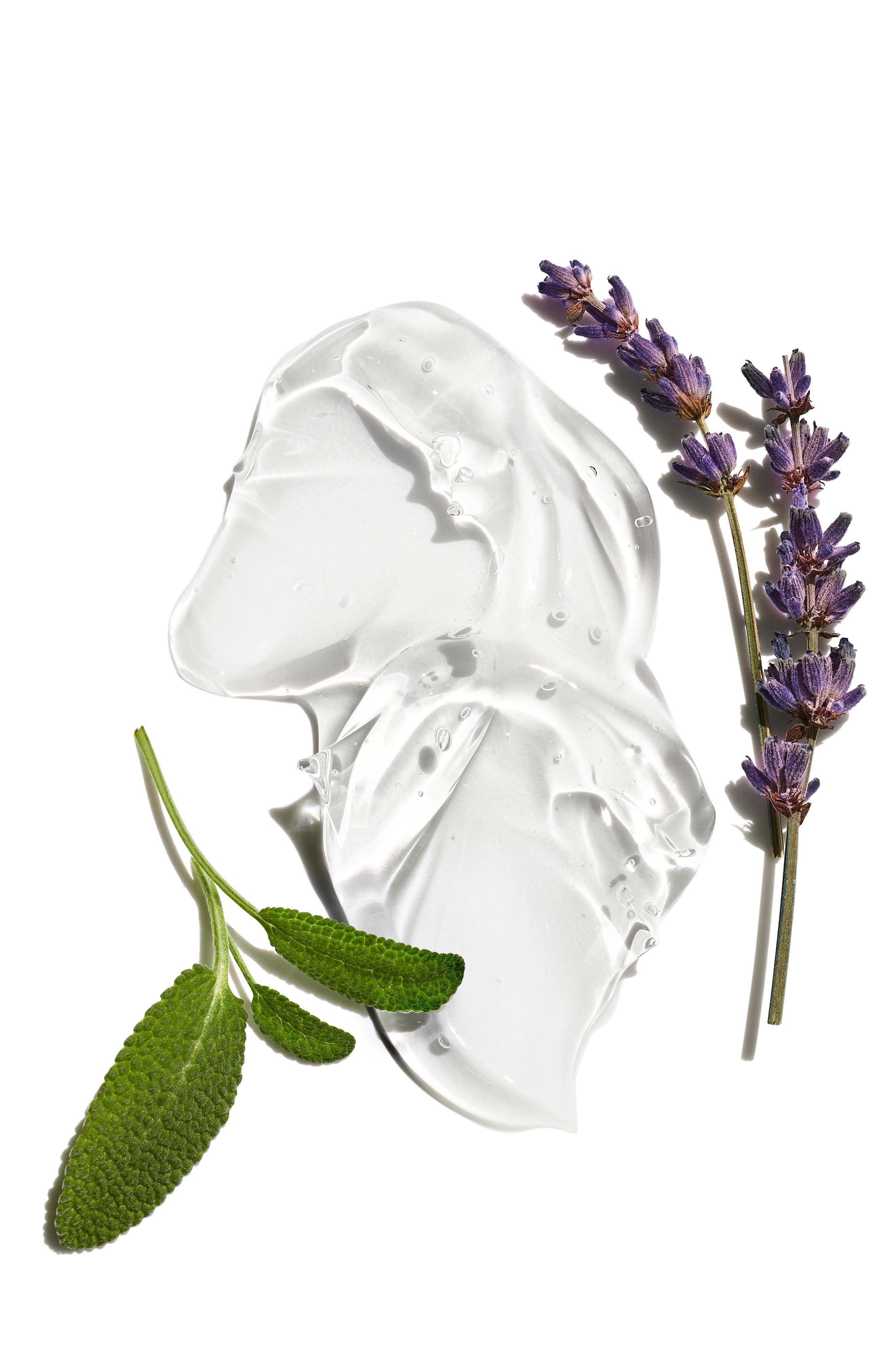 Jack Black Post Shave Cooling Gel | Nordstromrack