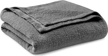 Matouk Pacific Coverlet | Nordstrom