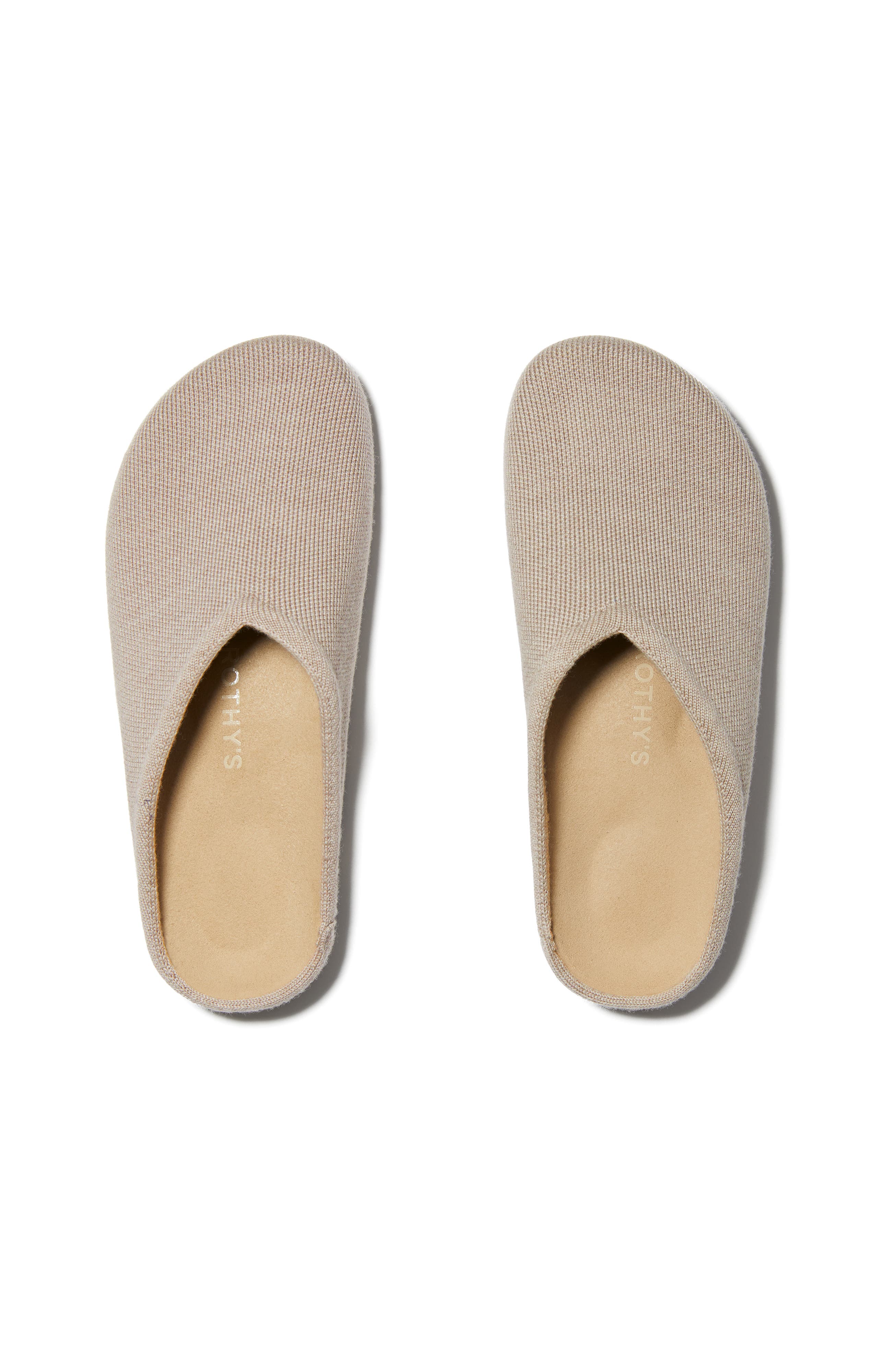 Rothy's The Casual Clog | Nordstrom