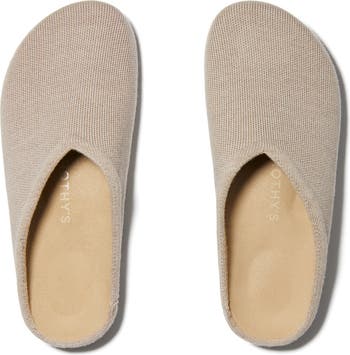 Rothy's The Casual Clog | Nordstrom