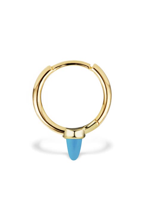 Shop Maria Tash Online | Nordstrom