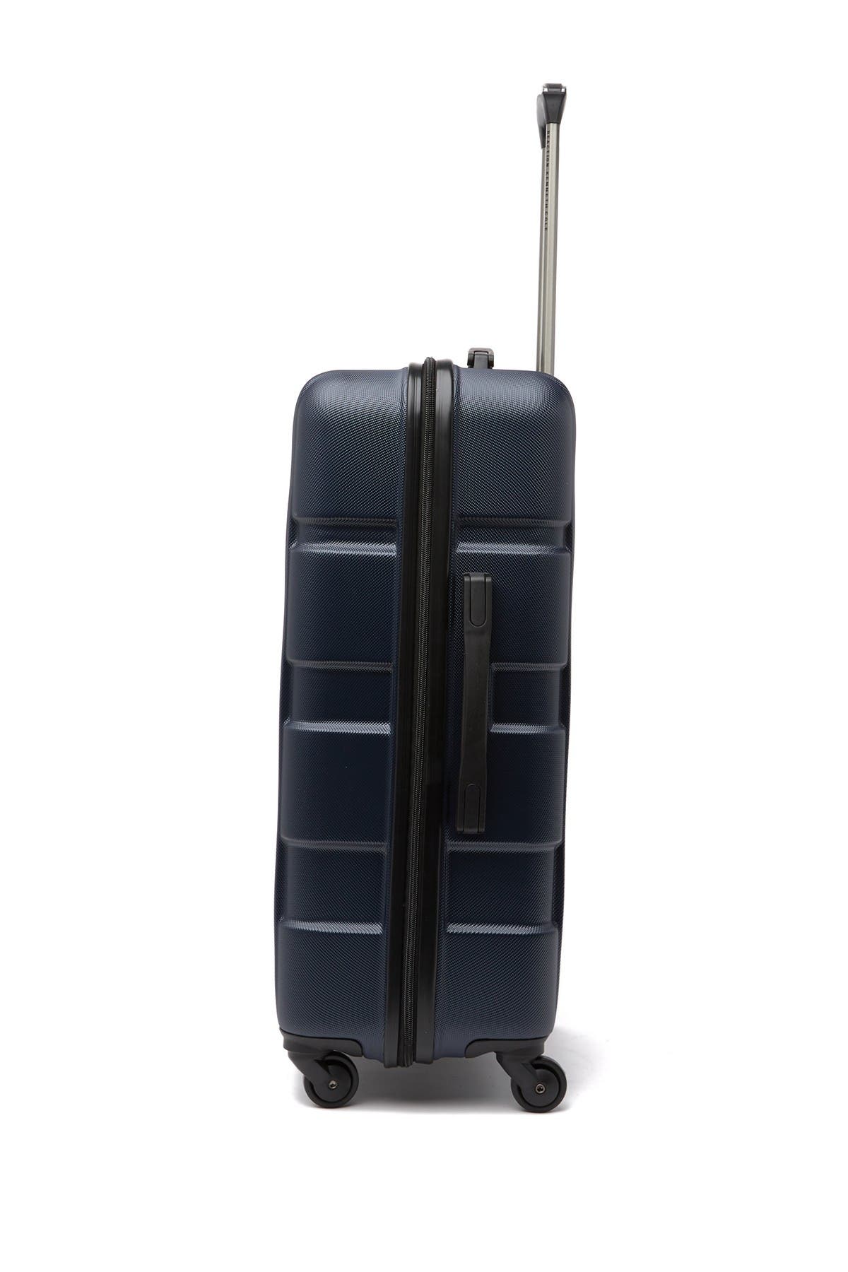 Kenneth Cole Rego 24" Hardshell 4 Wheel Carry-On | Nordstromrack
