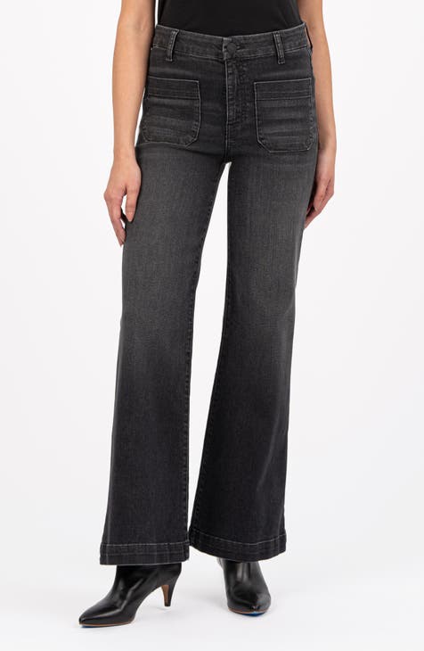 Shop KUT from the Kloth Online | Nordstrom