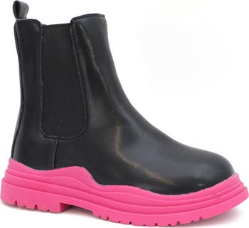 YOKI Kids' Austin Boot | Nordstromrack