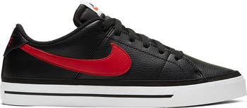 Nike Court Legacy Sneaker (Men) | Nordstromrack