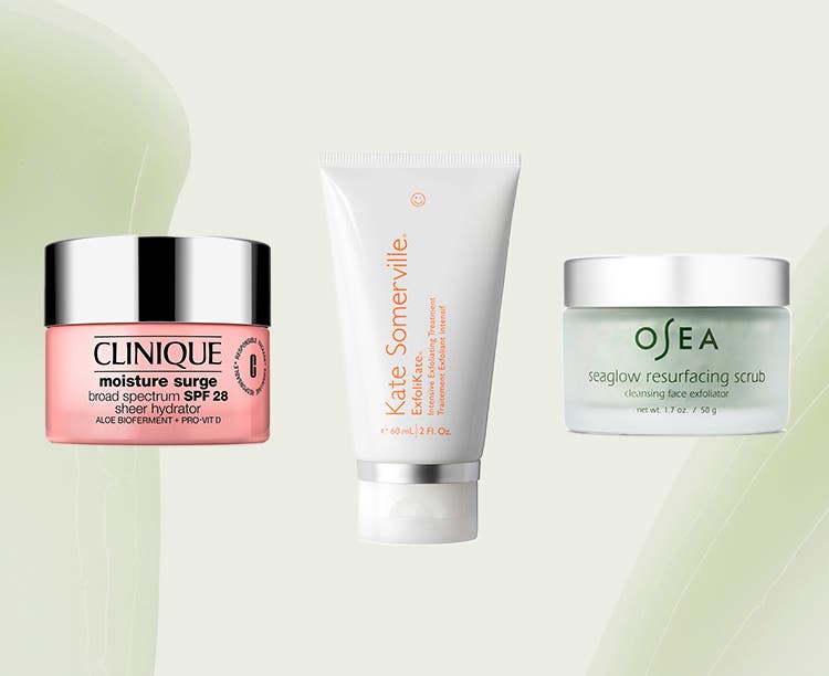 How to Hydrate Skin 10 Ways to Add Moisture