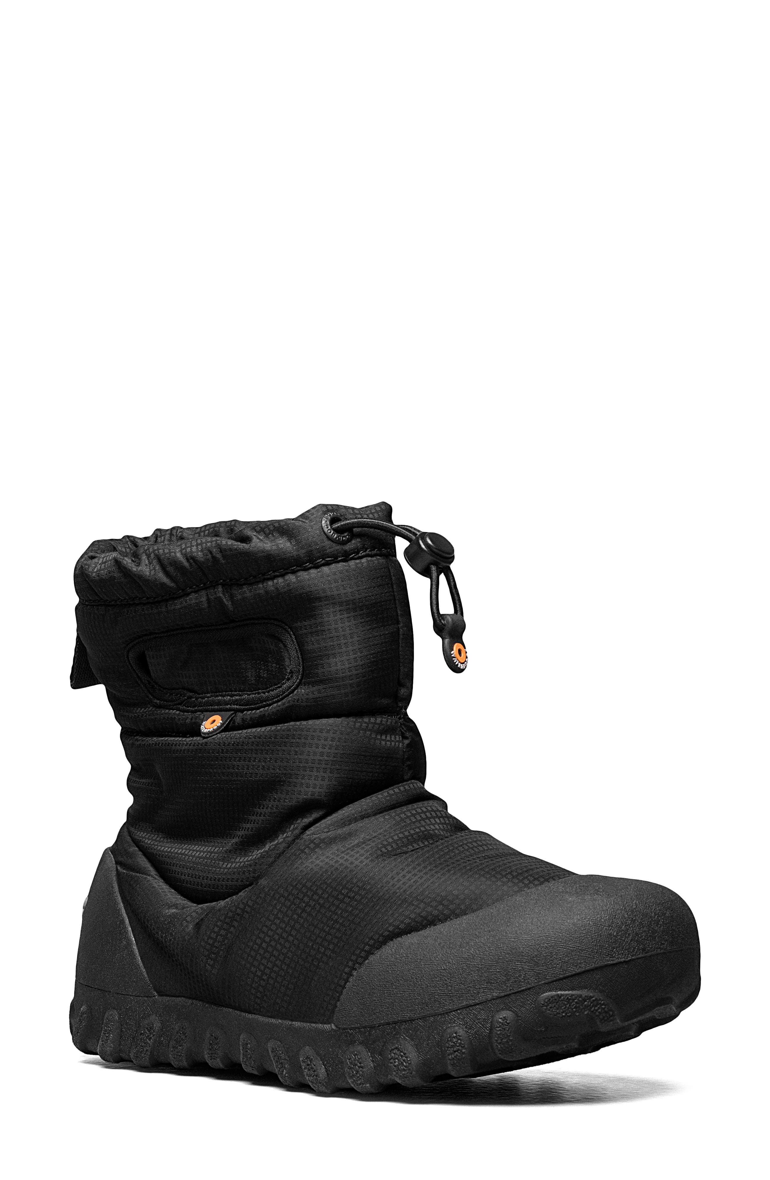 Bogs Waterproof Snow Boot | Nordstromrack