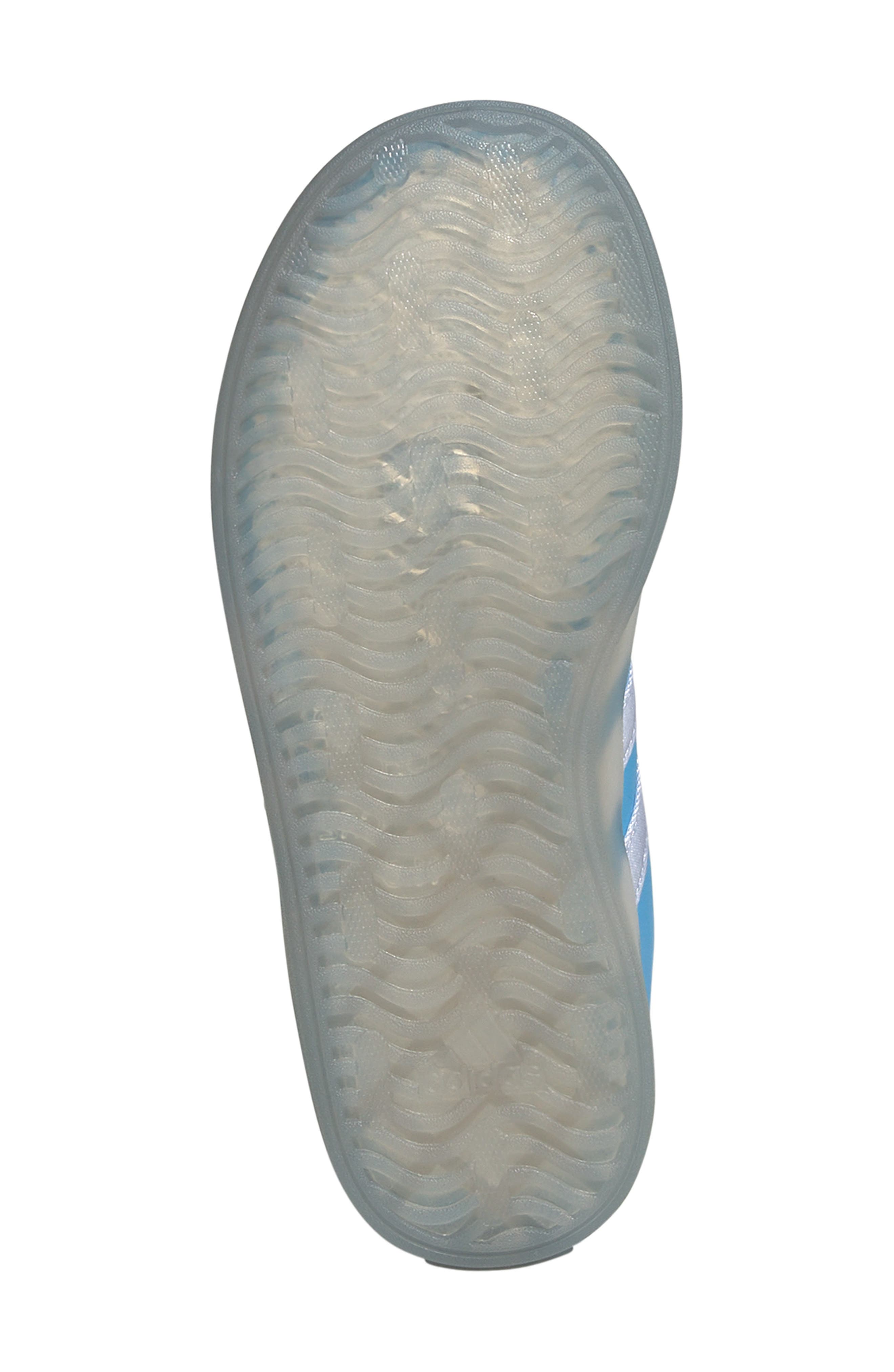 adidas Kids' Cinderella VL Court 3.0 Sneaker | Nordstromrack