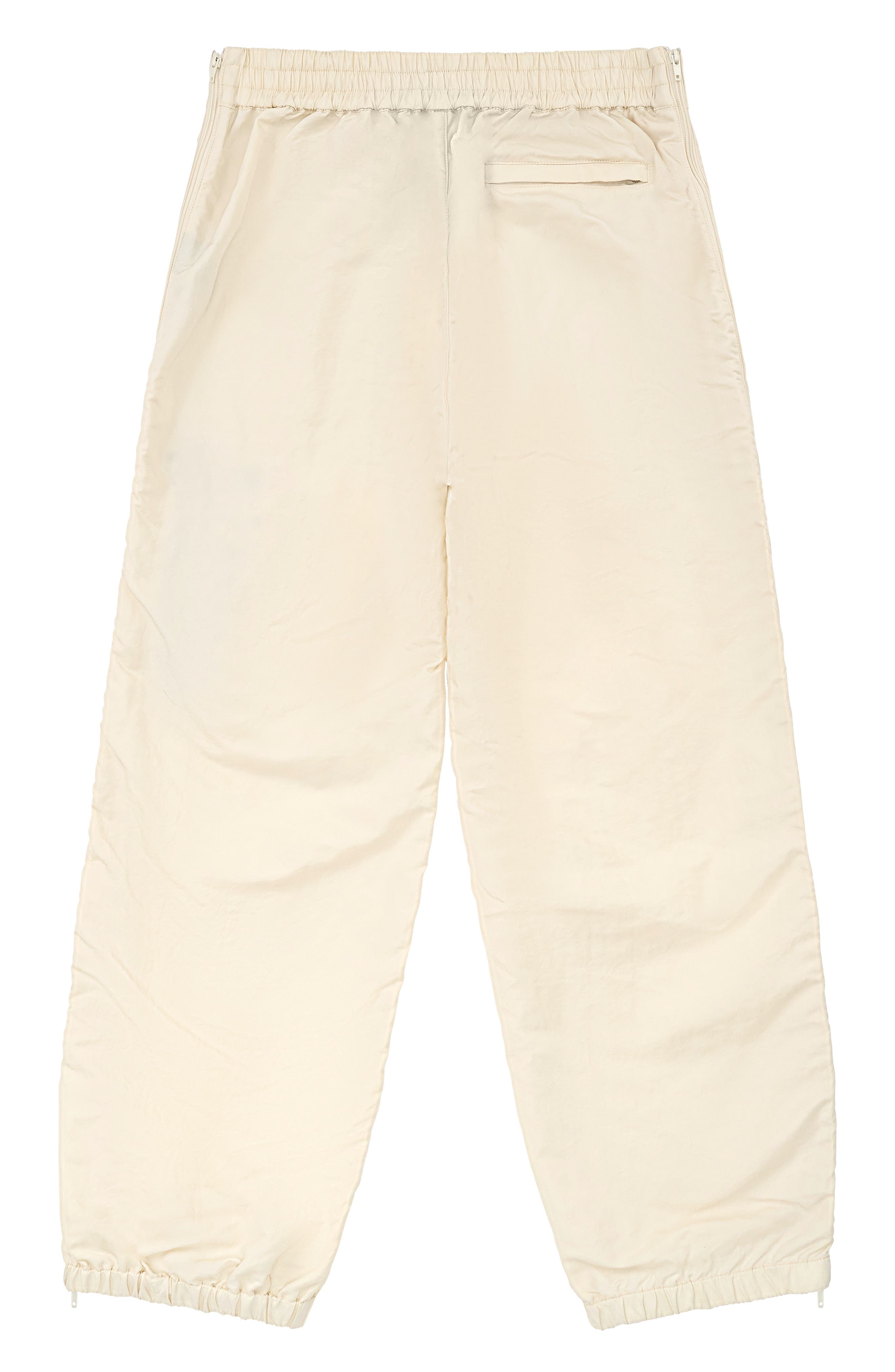 RtA Nixon Logo Track Pants | Nordstrom