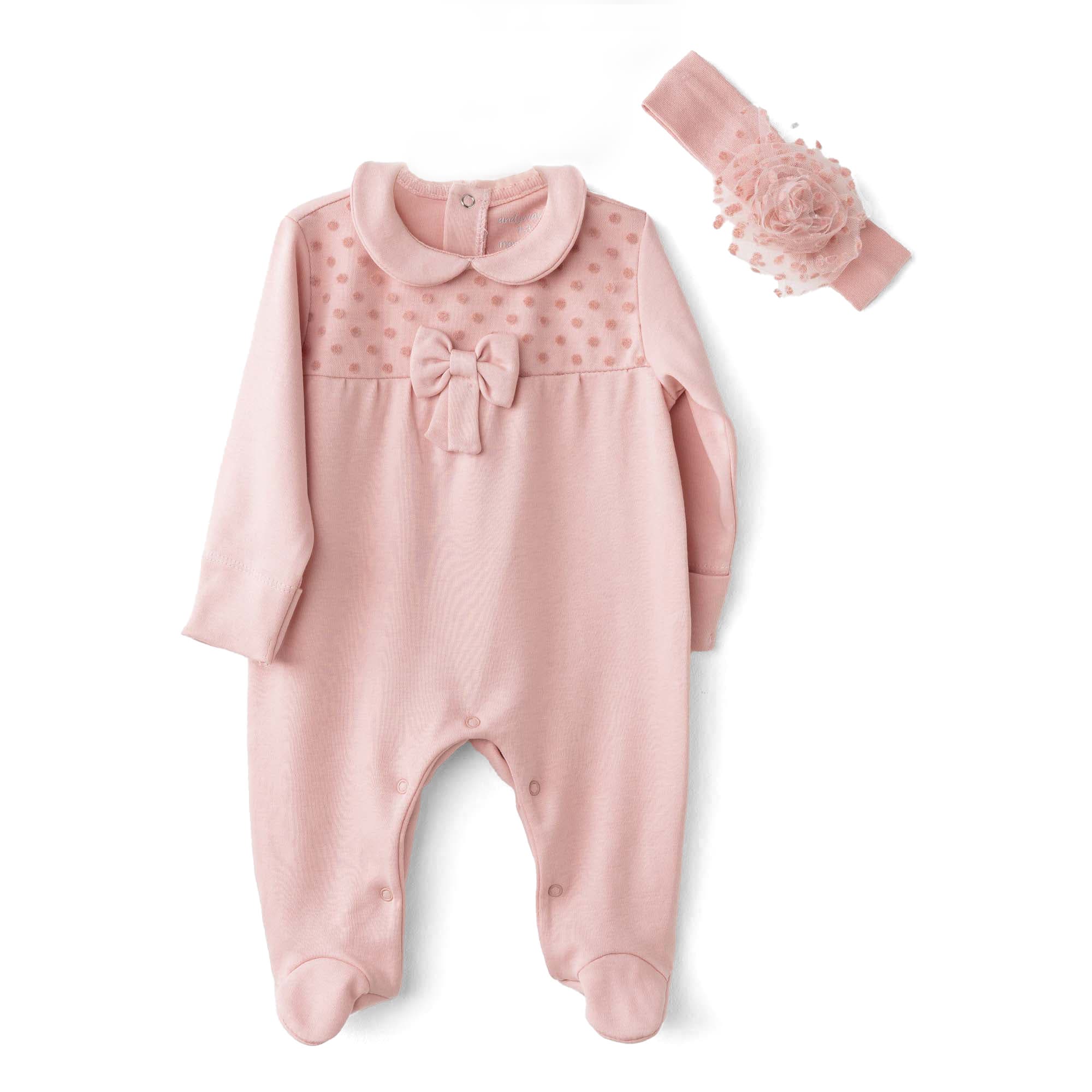Andy Wawa Rosette Dreams Set | Nordstrom