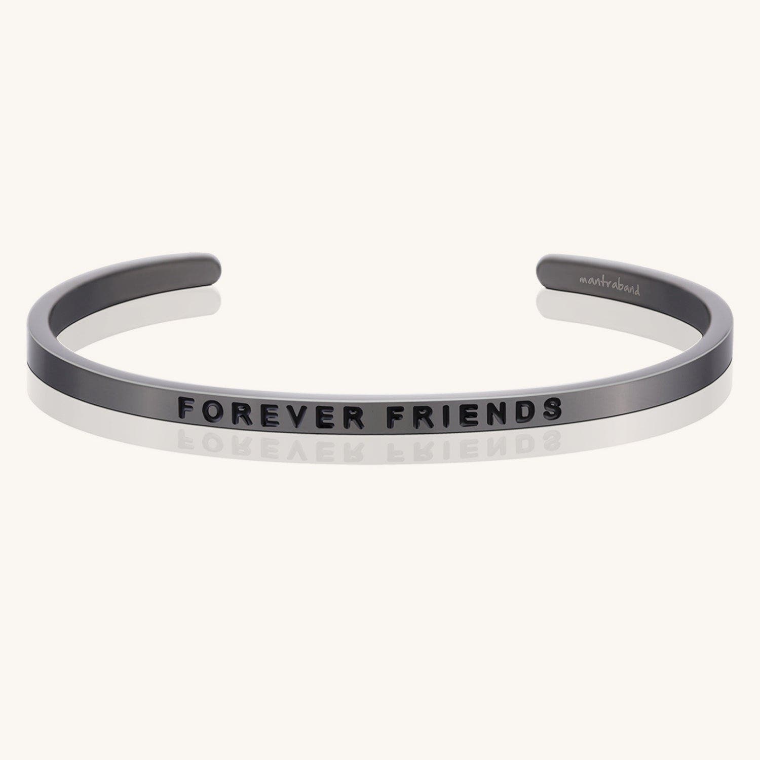 Mantra Forever Friends bracelet | Nordstrom