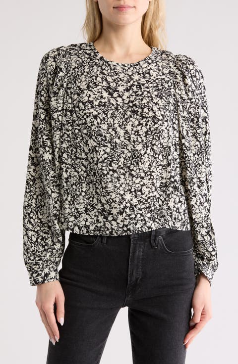 Women's Tops | Nordstrom Rack