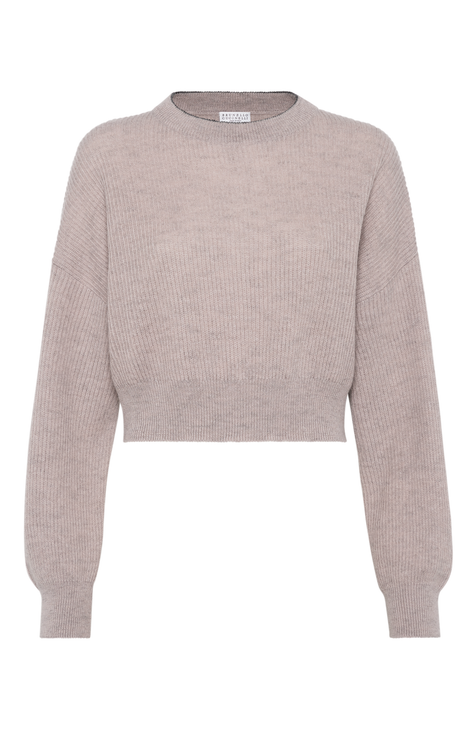 Women's Crop Top Clothing | Nordstrom