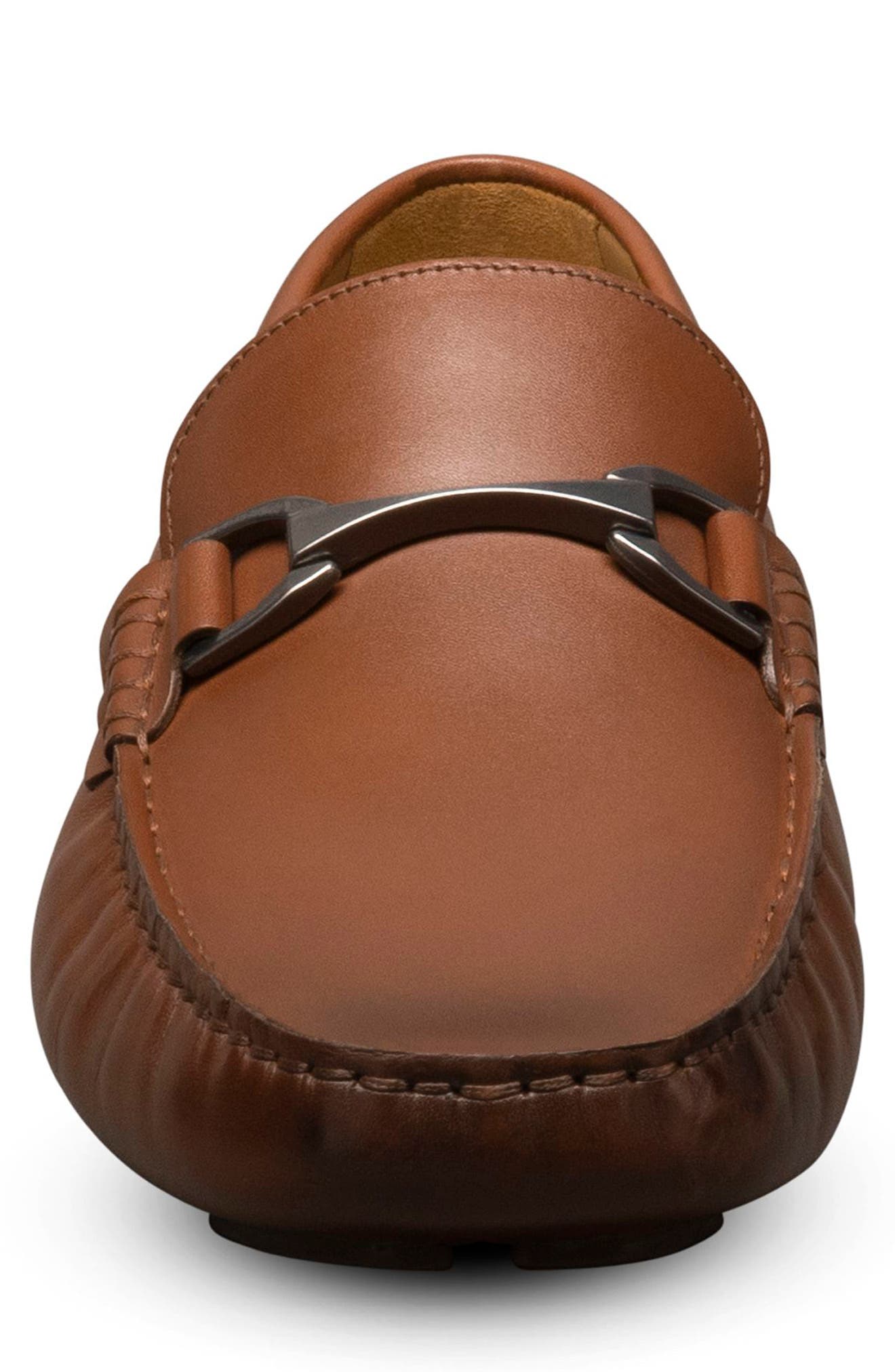 Lando Bit Loafer (Men) | Nordstromrack