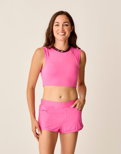 Women's Carve Designs Swimwear & Bathing Suits | Nordstrom