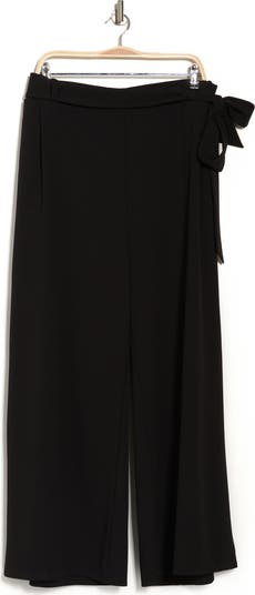 MELLODAY Wide Leg Pants | Nordstromrack